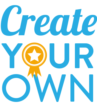 Cool School Cafe - Redeem Points